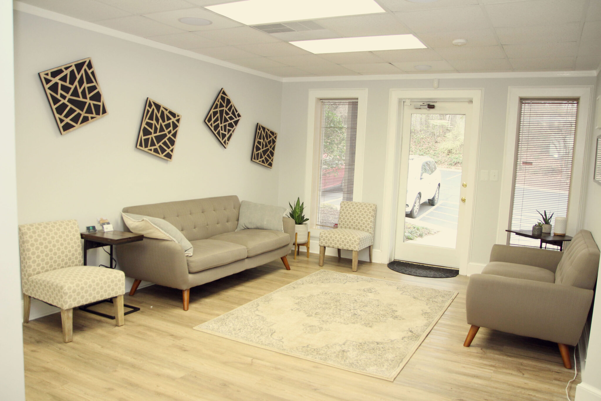 Upcoming Events - Points of Origin, LLC